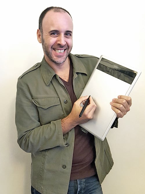 El Performance Design: la clave para rentabilizar las inversiones, por Facundo Pretini